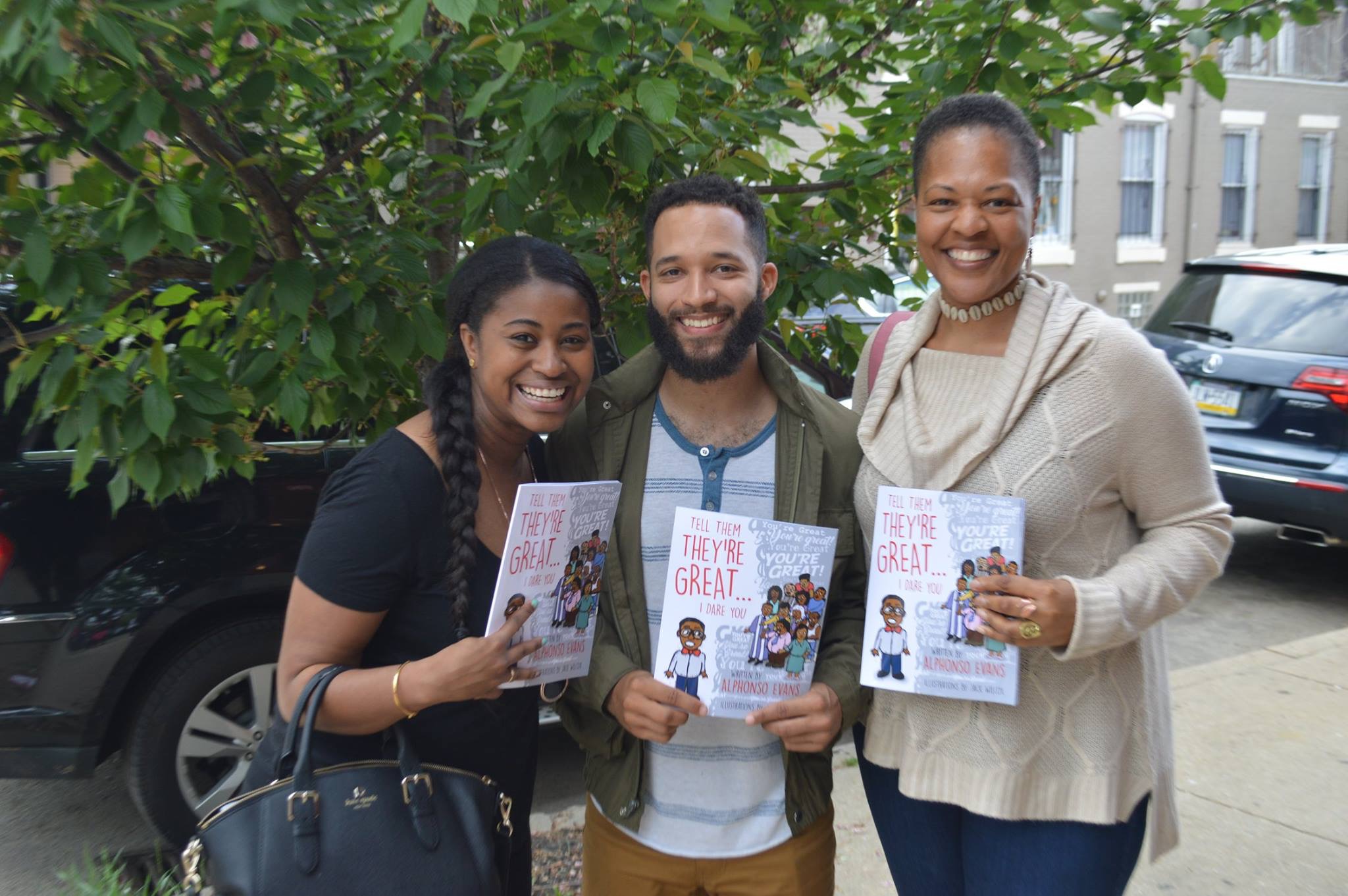 Dr. Walls & Friends TV Show – Ask Dr. Walls