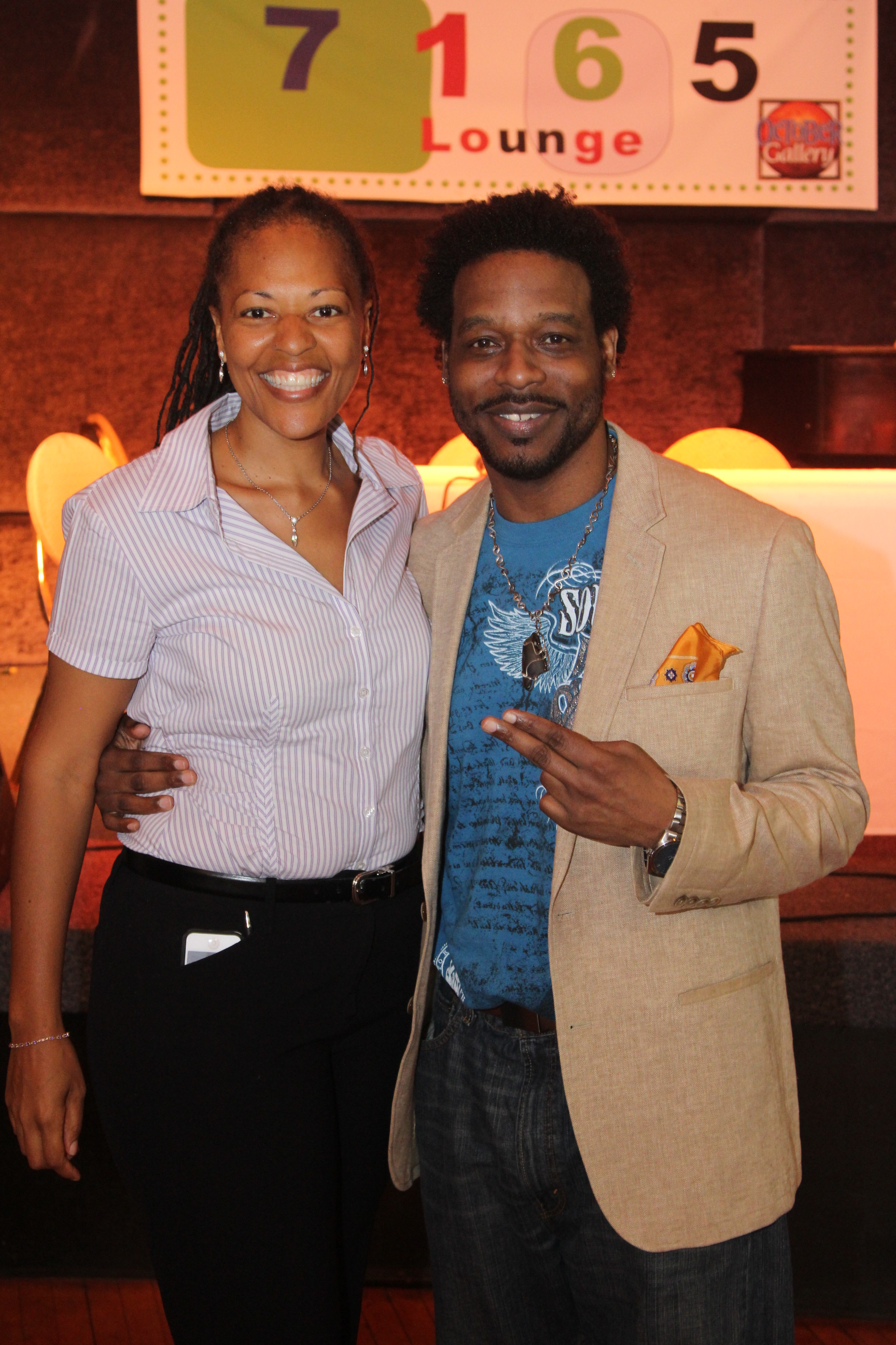 Dr. Walls & Friends TV Show – Ask Dr. Walls