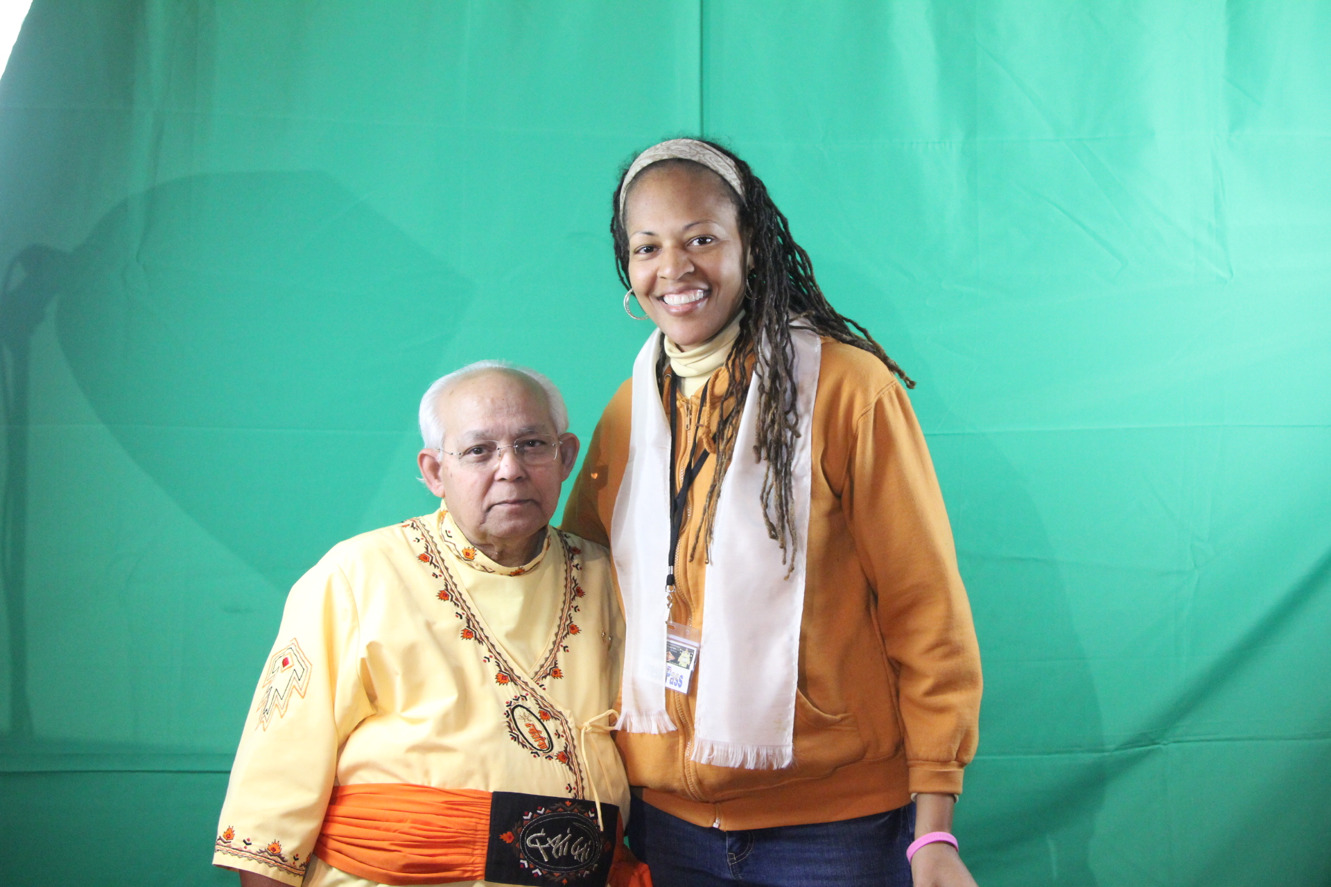Dr. Walls & Friends TV Show – Ask Dr. Walls