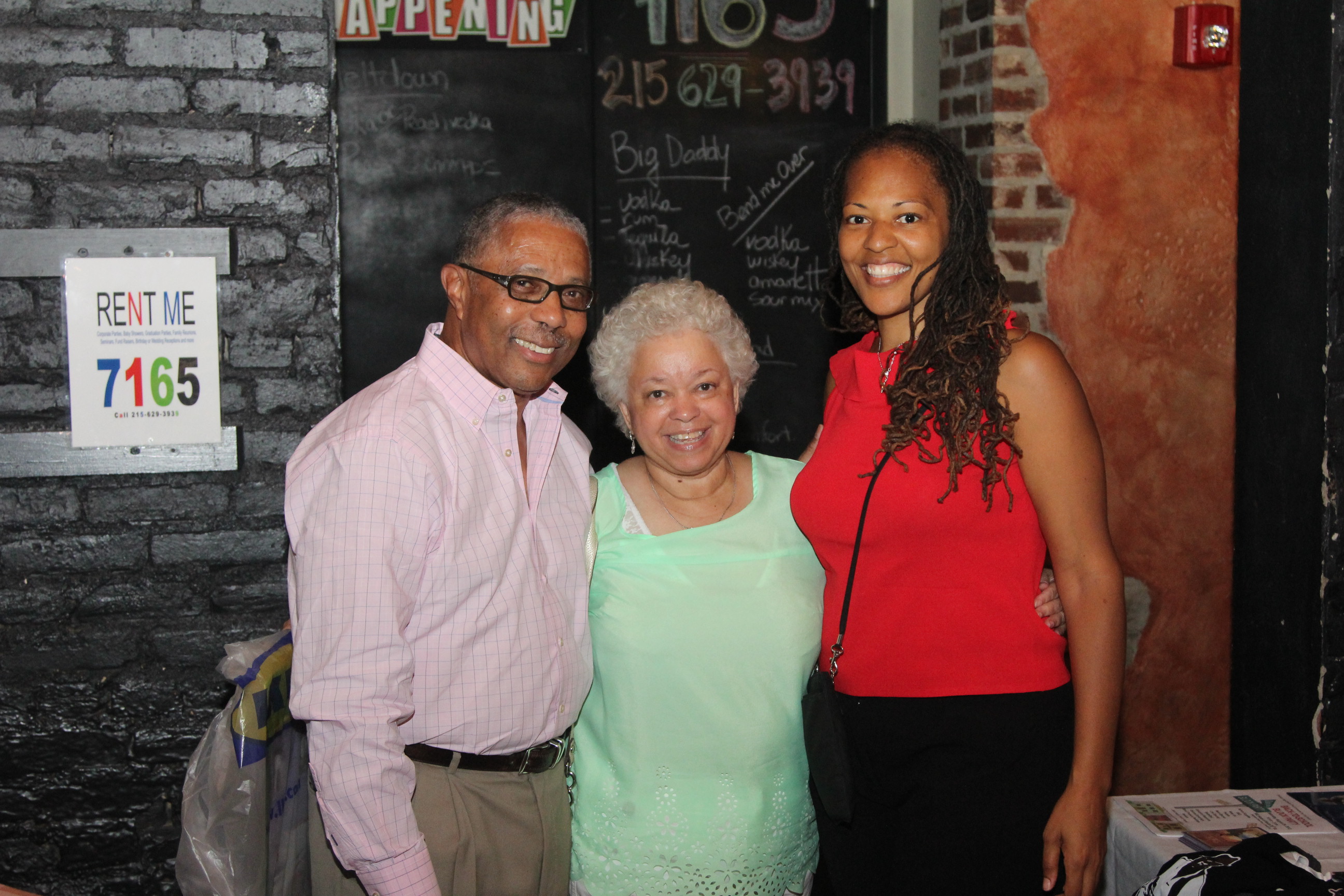 Dr. Walls & Friends TV Show – Ask Dr. Walls