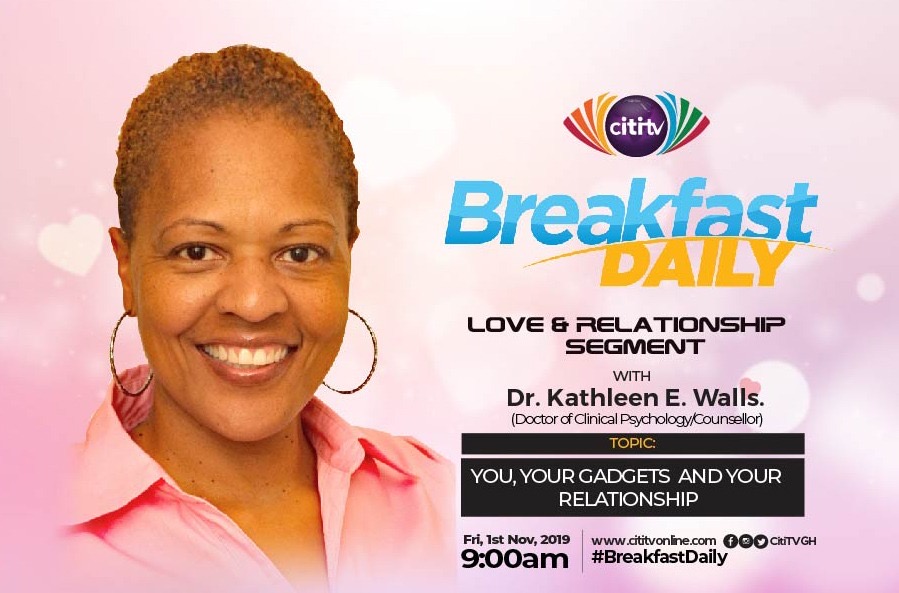 Dr. Walls & Friends TV Show – Ask Dr. Walls