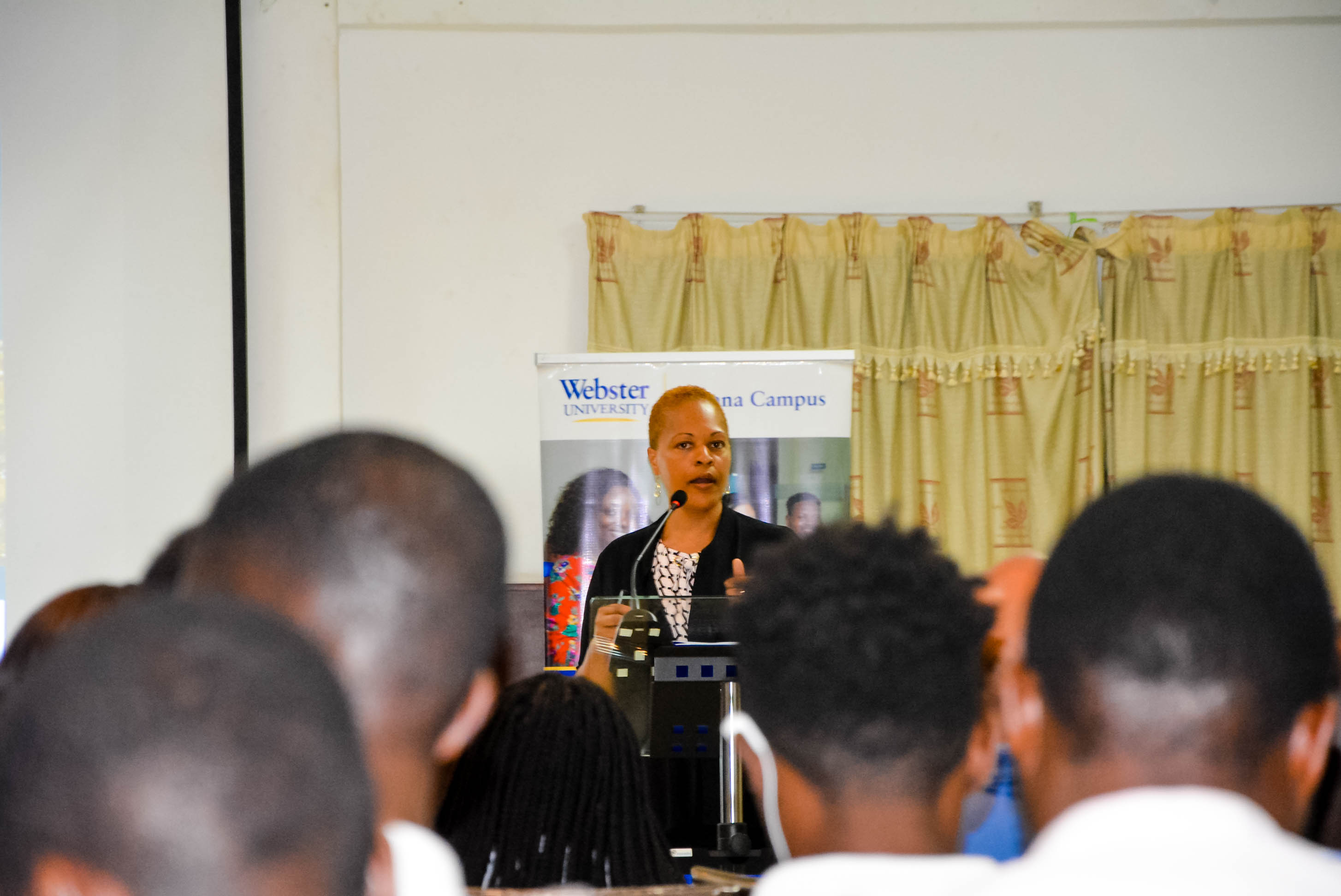Ask Dr. Walls – Live Your G.R.E.A.T.E.S.T. Life!
