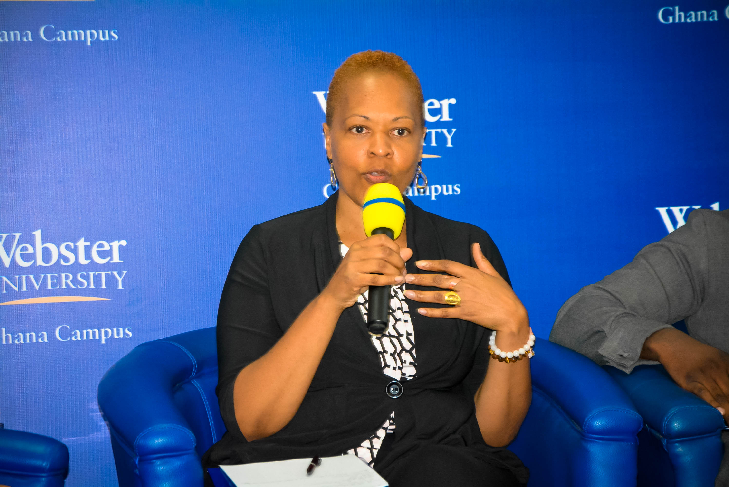 Ask Dr. Walls – Live Your G.R.E.A.T.E.S.T. Life!