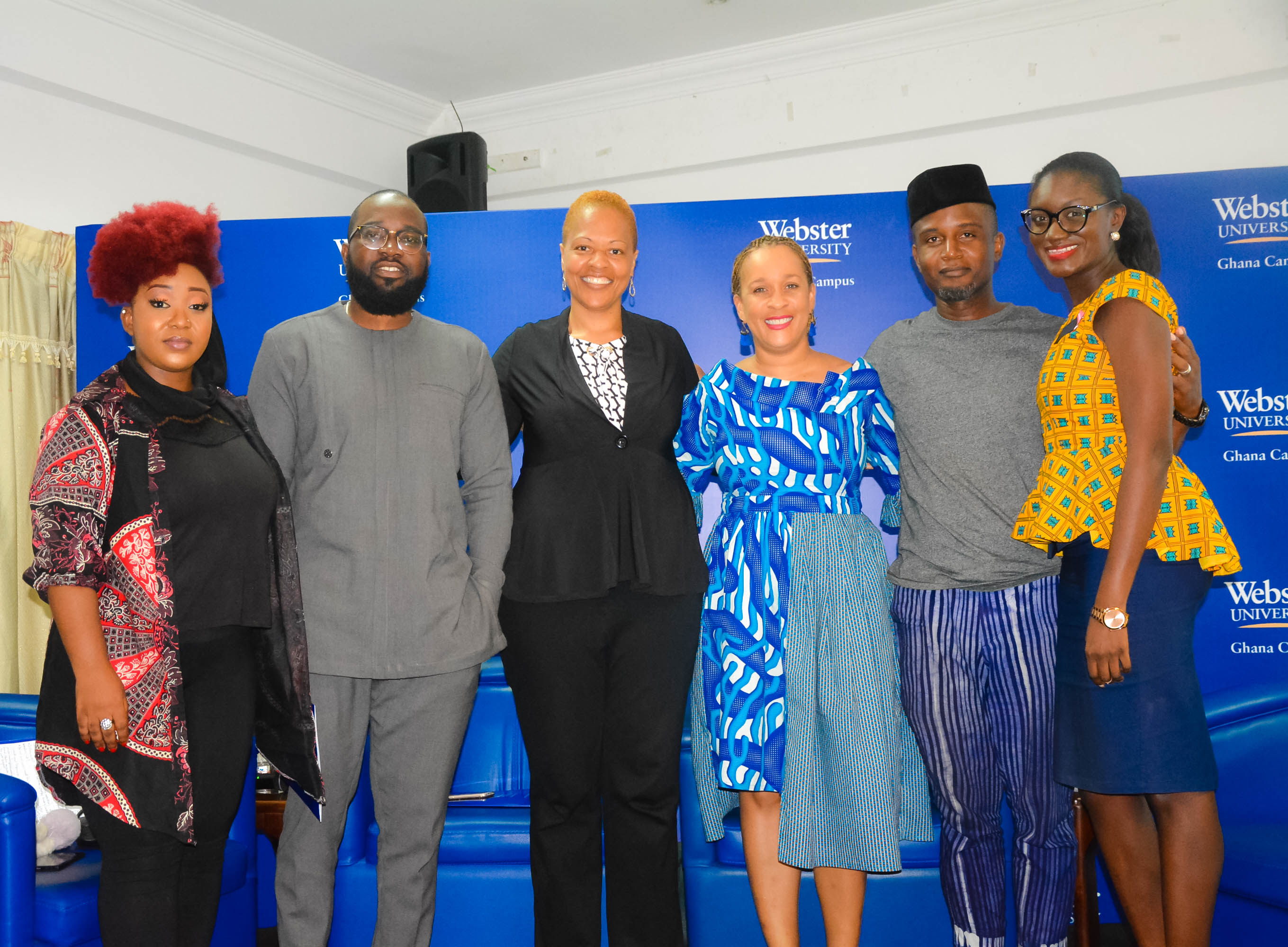 Dr. Walls & Friends TV Show – Ask Dr. Walls