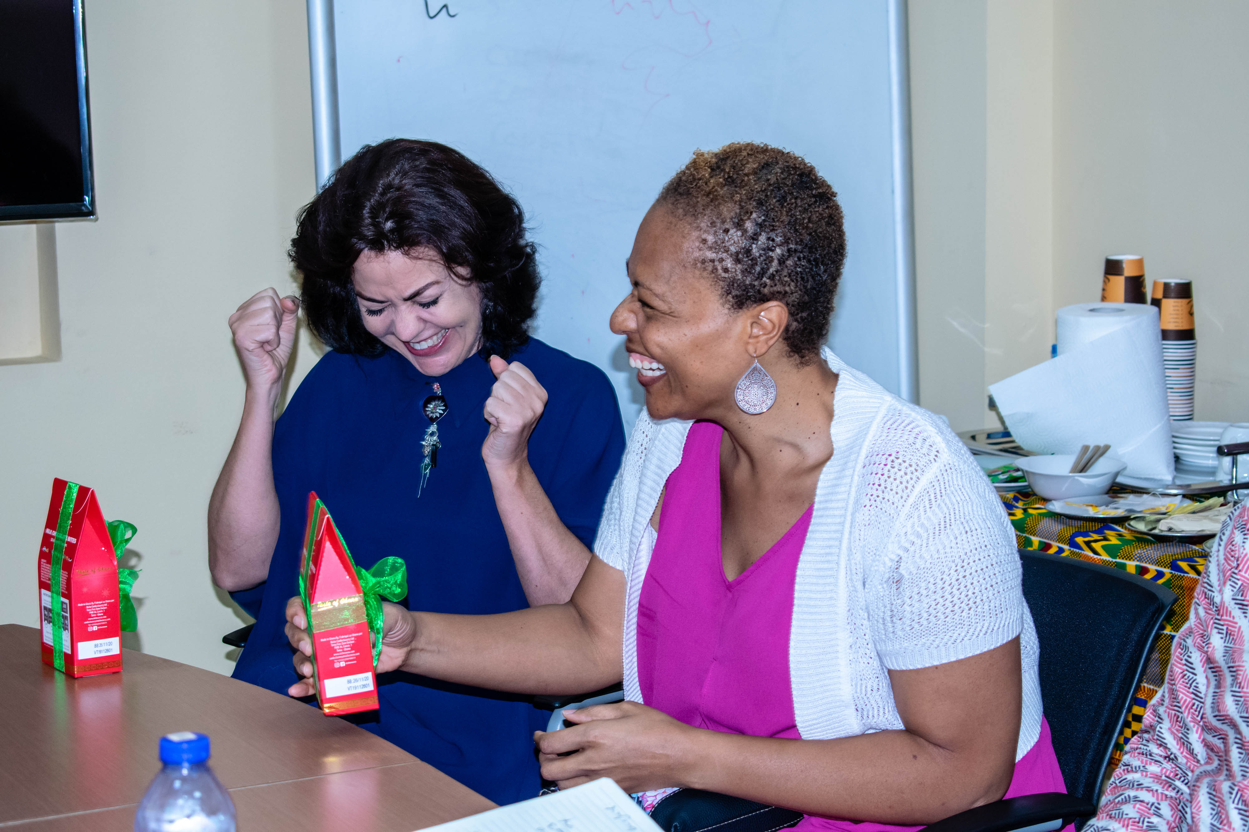 Dr. Walls & Friends TV Show – Ask Dr. Walls