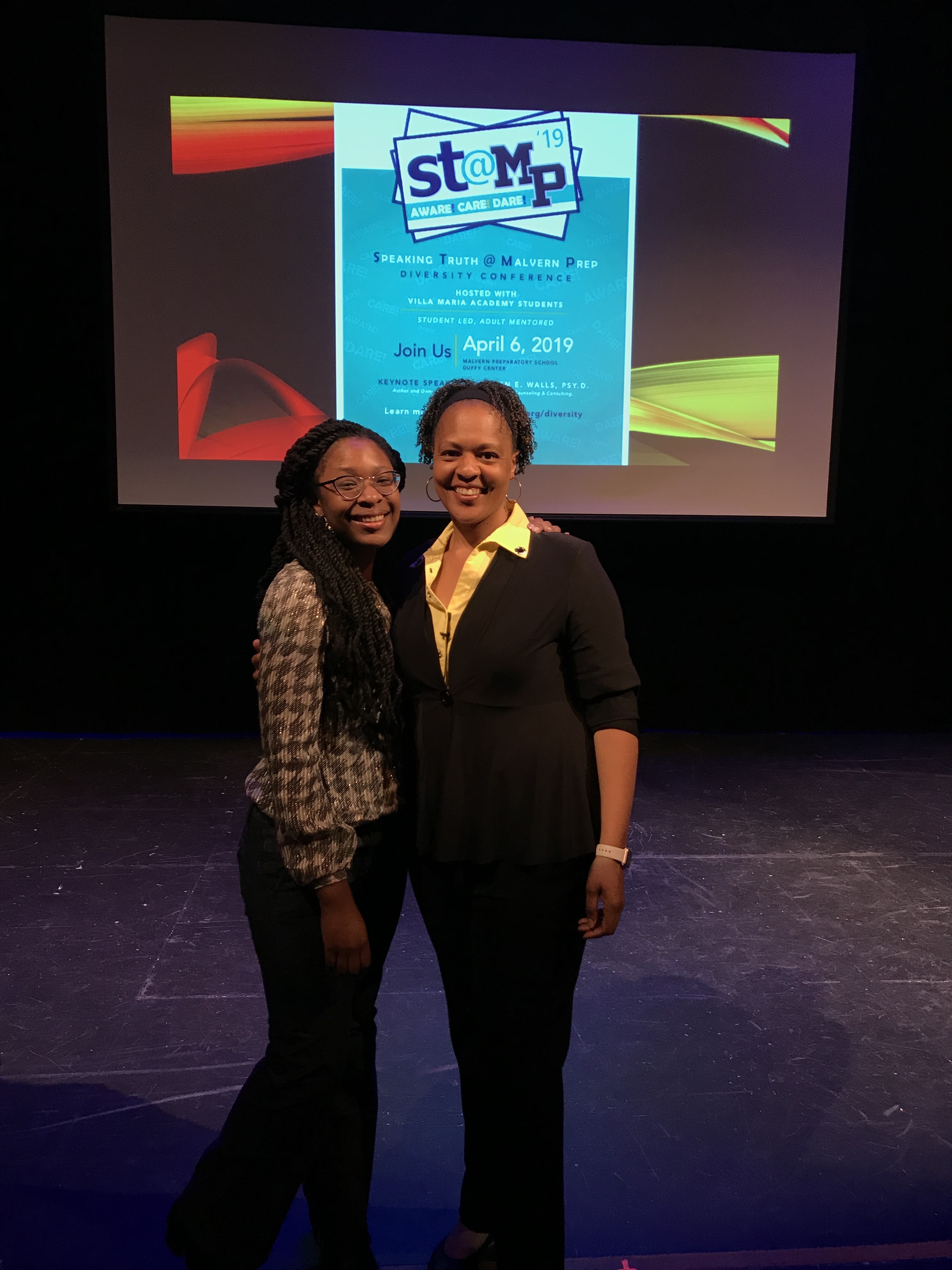 Dr. Walls & Friends TV Show – Ask Dr. Walls