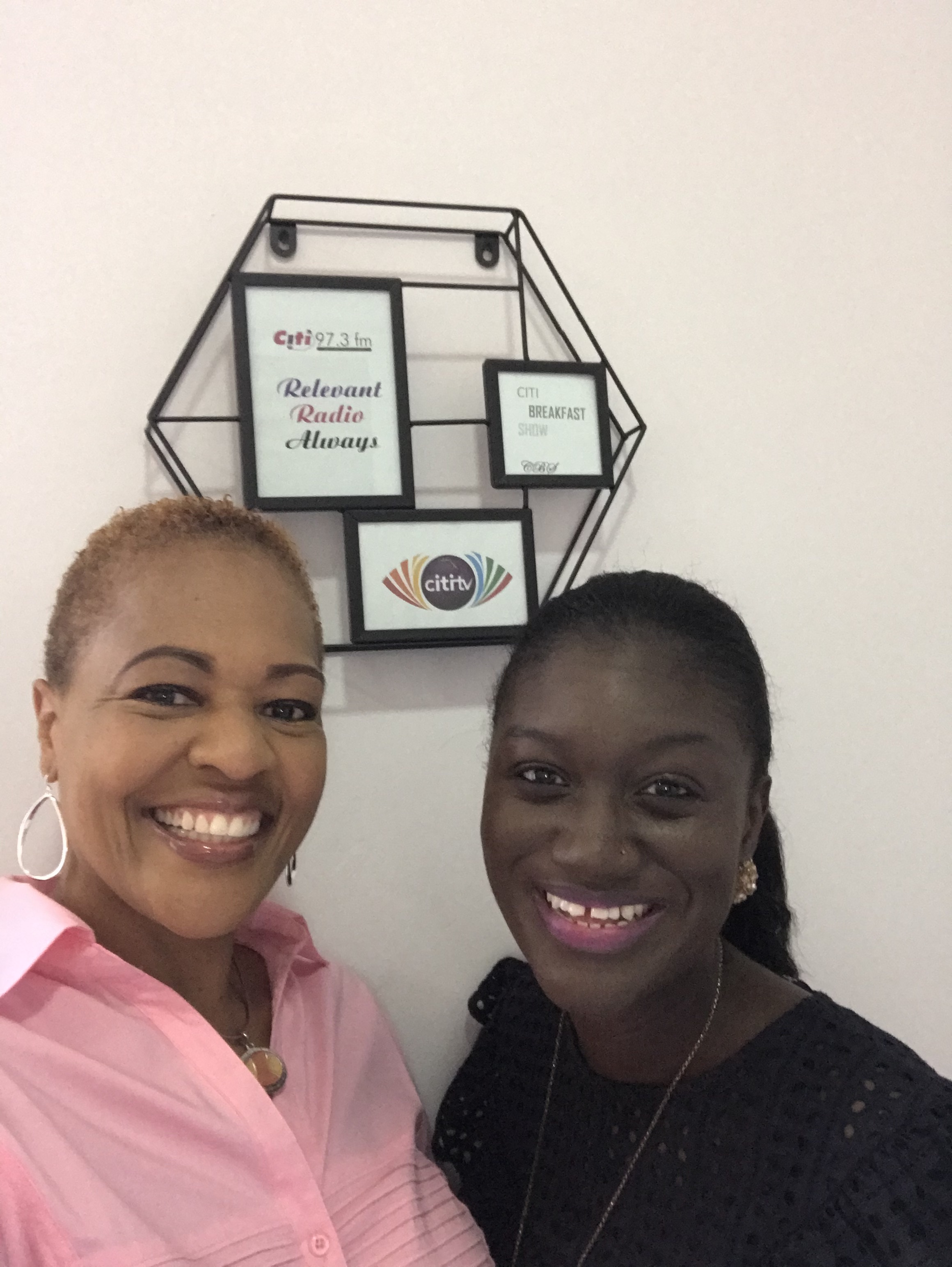 Dr. Walls & Friends TV Show – Ask Dr. Walls