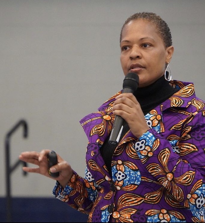 Ask Dr. Walls – Live Your G.R.E.A.T.E.S.T. Life!