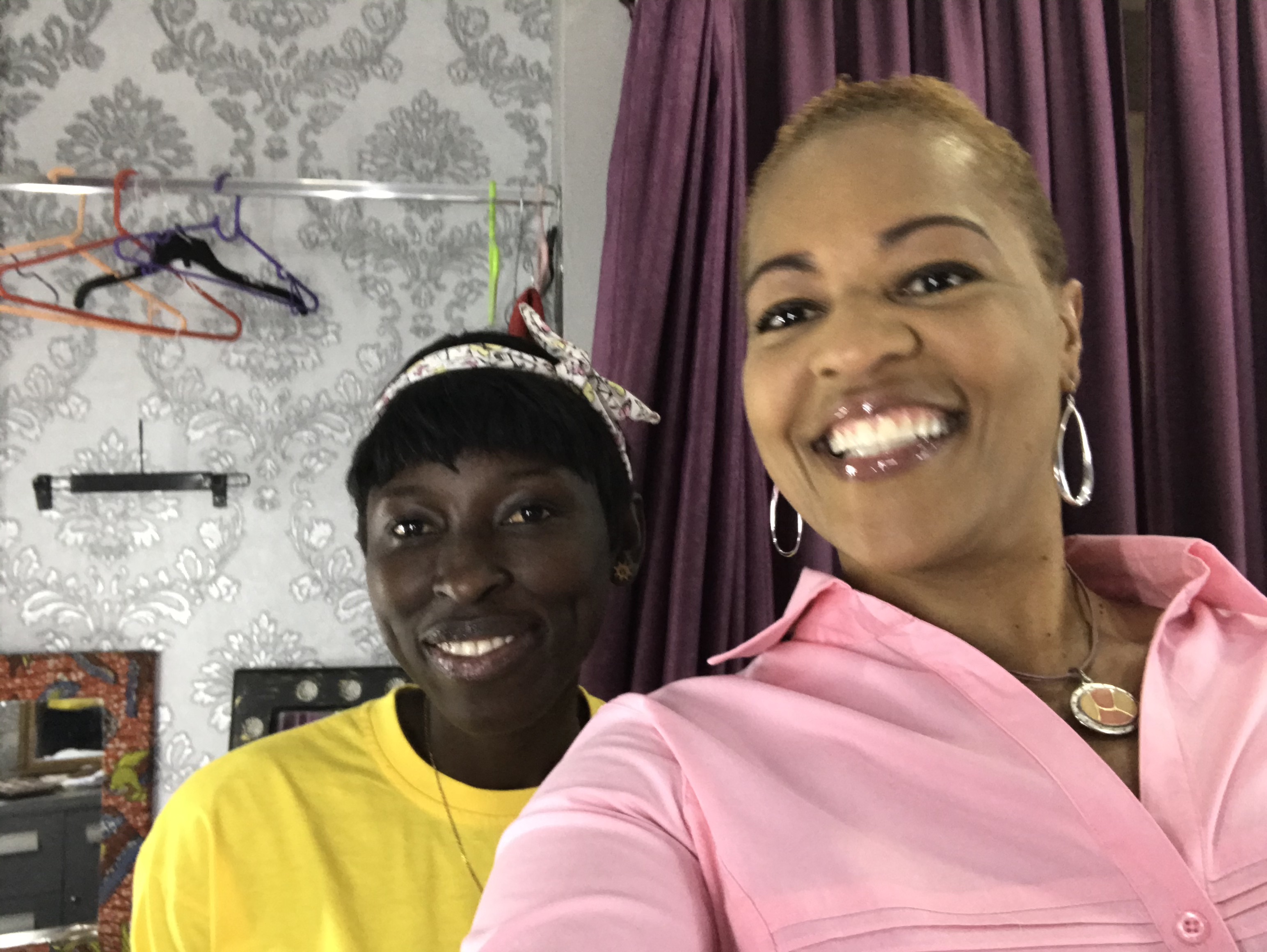 Dr. Walls & Friends TV Show – Ask Dr. Walls