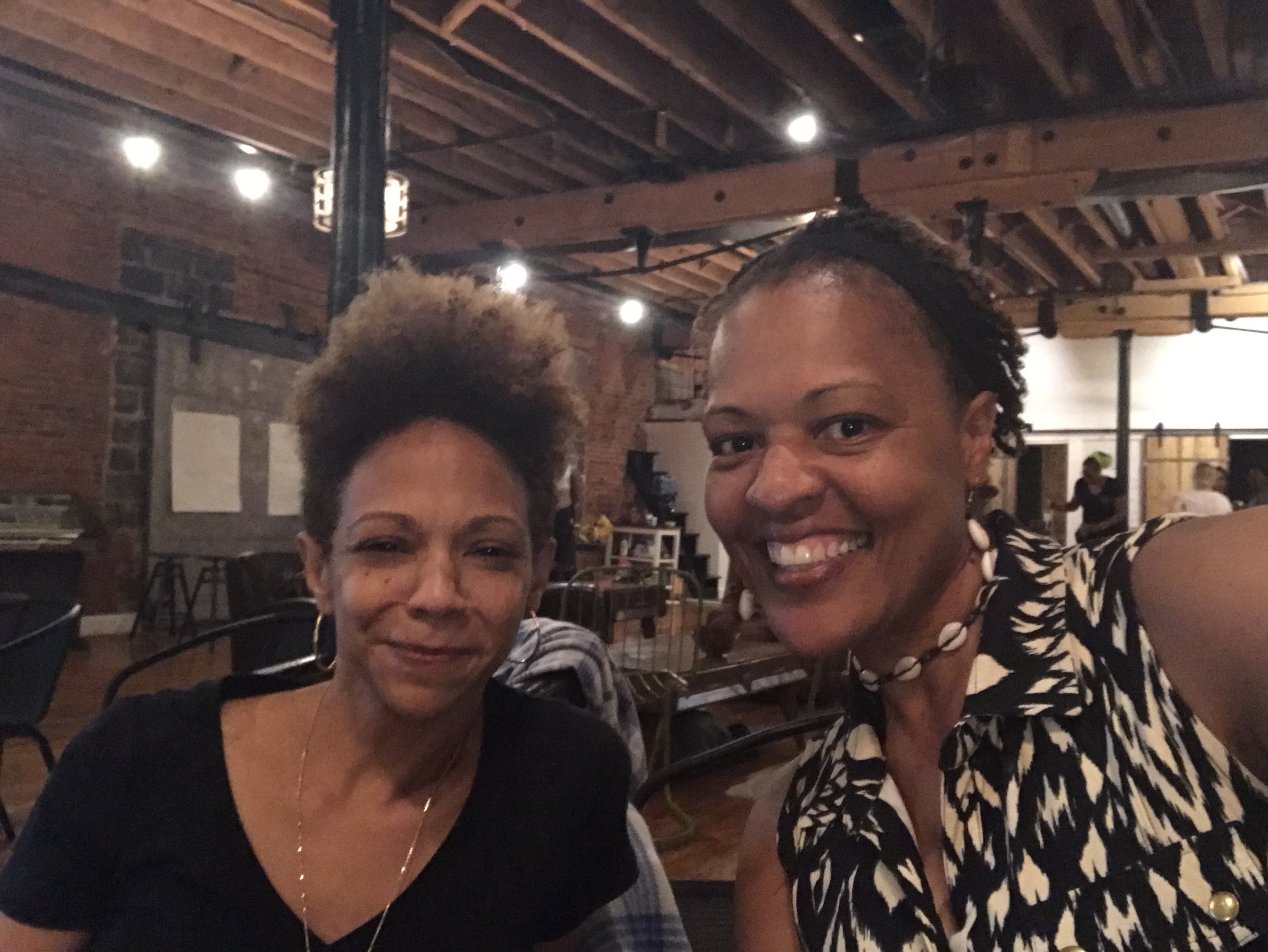 Dr. Walls & Friends TV Show – Ask Dr. Walls