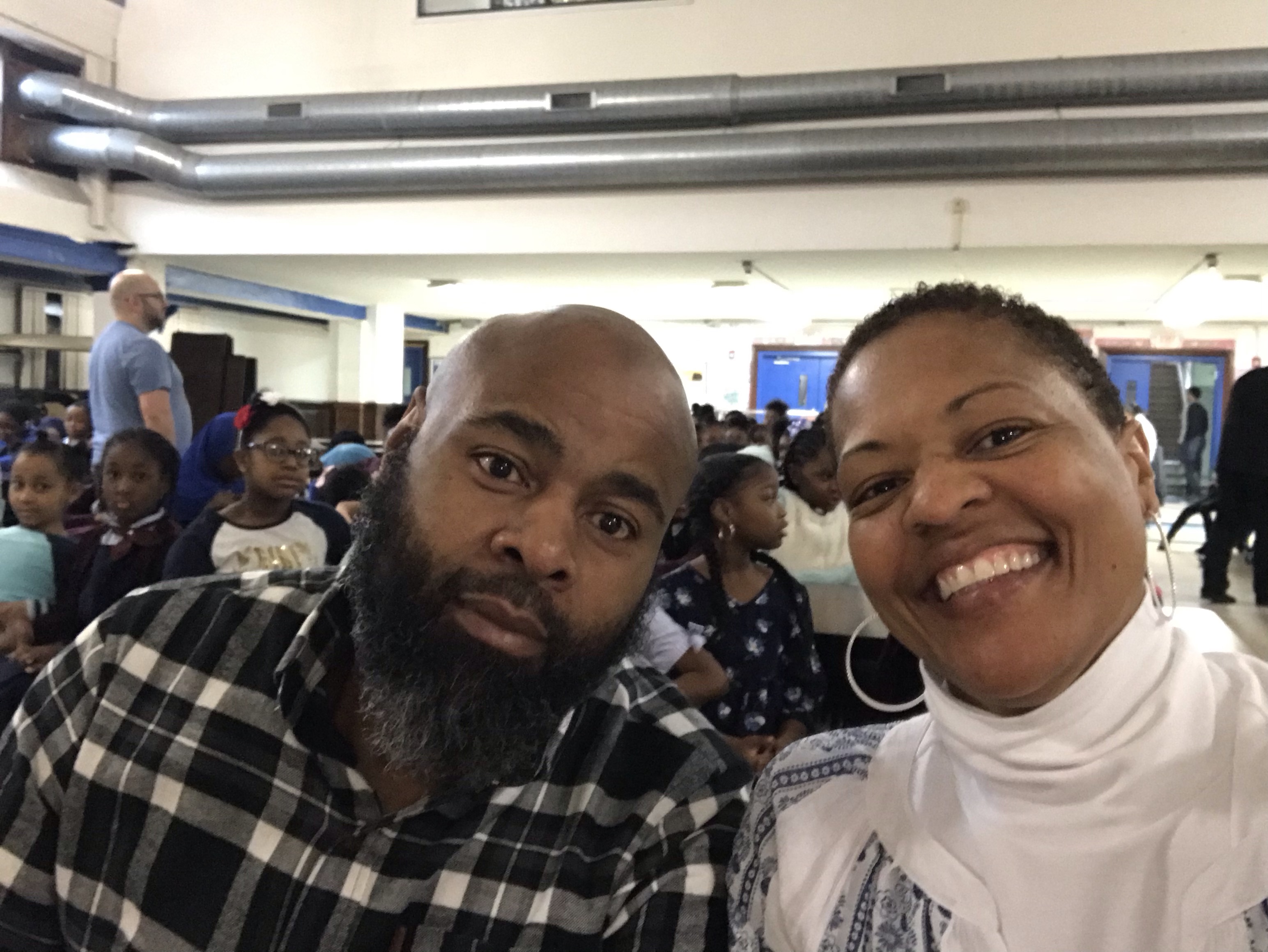 Dr. Walls & Friends TV Show – Ask Dr. Walls