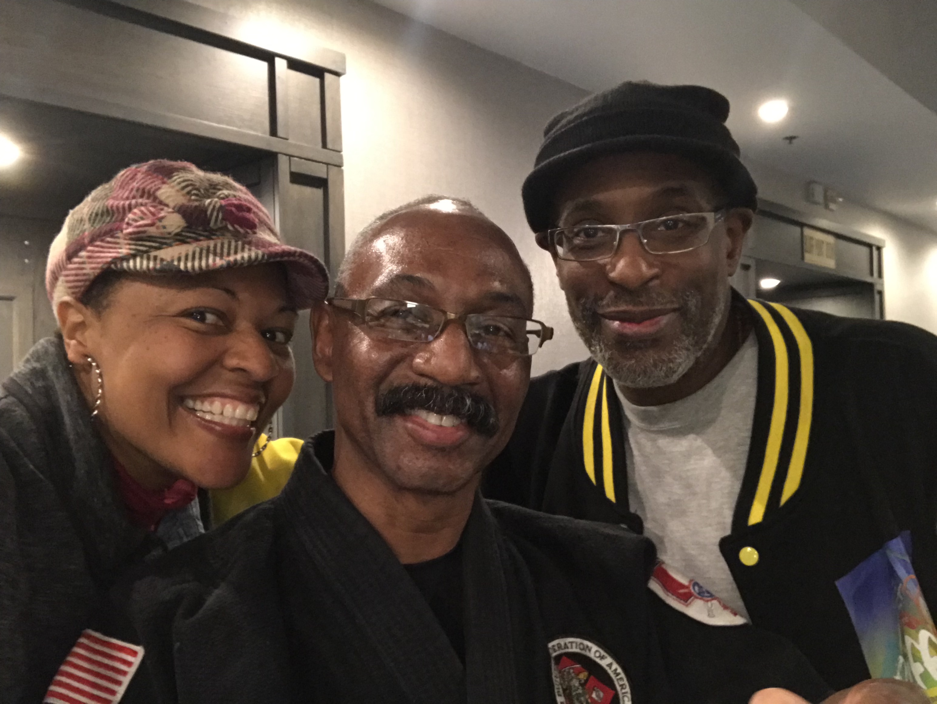 Dr. Walls & Friends TV Show – Ask Dr. Walls