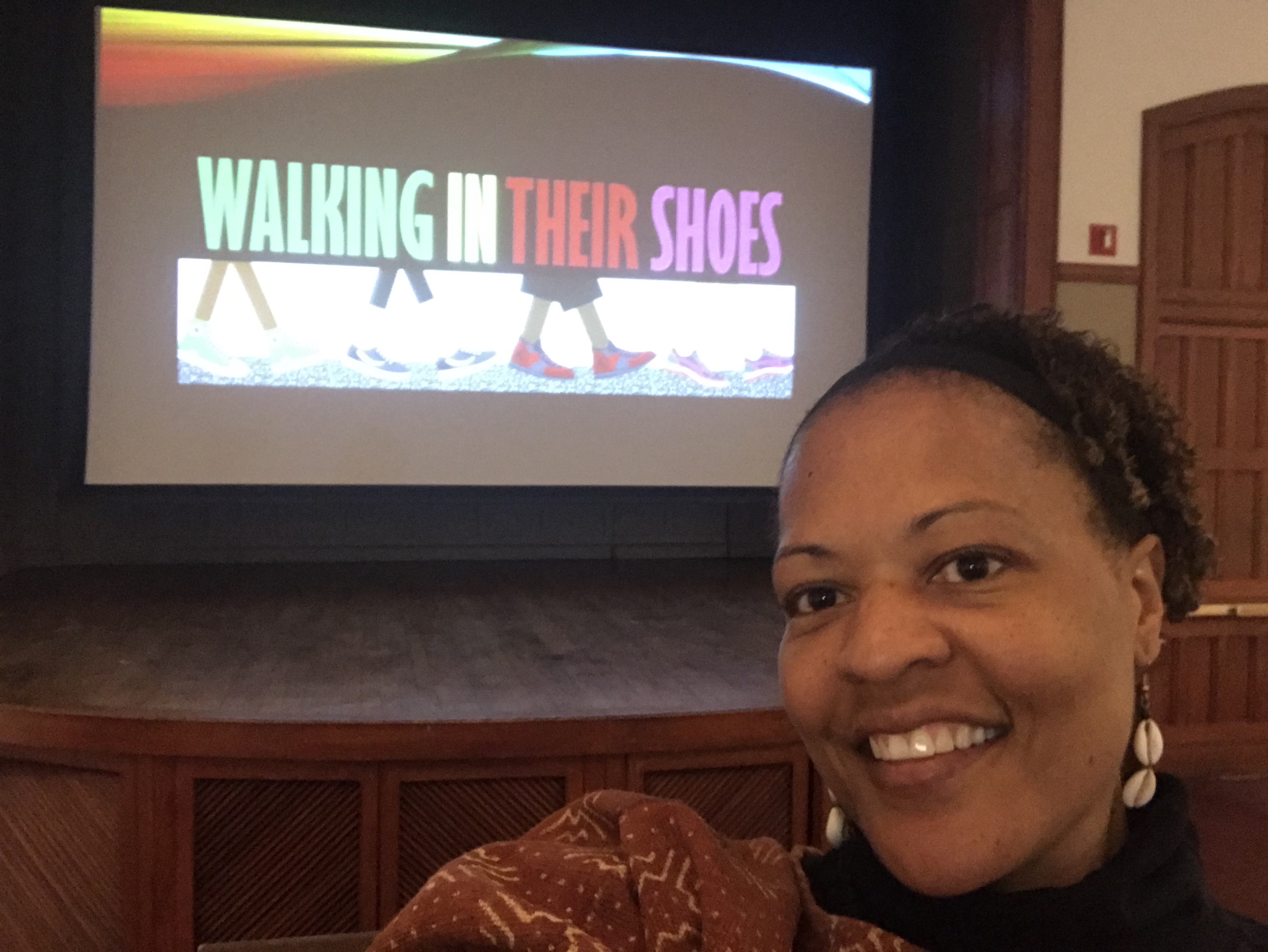Dr. Walls & Friends TV Show – Ask Dr. Walls