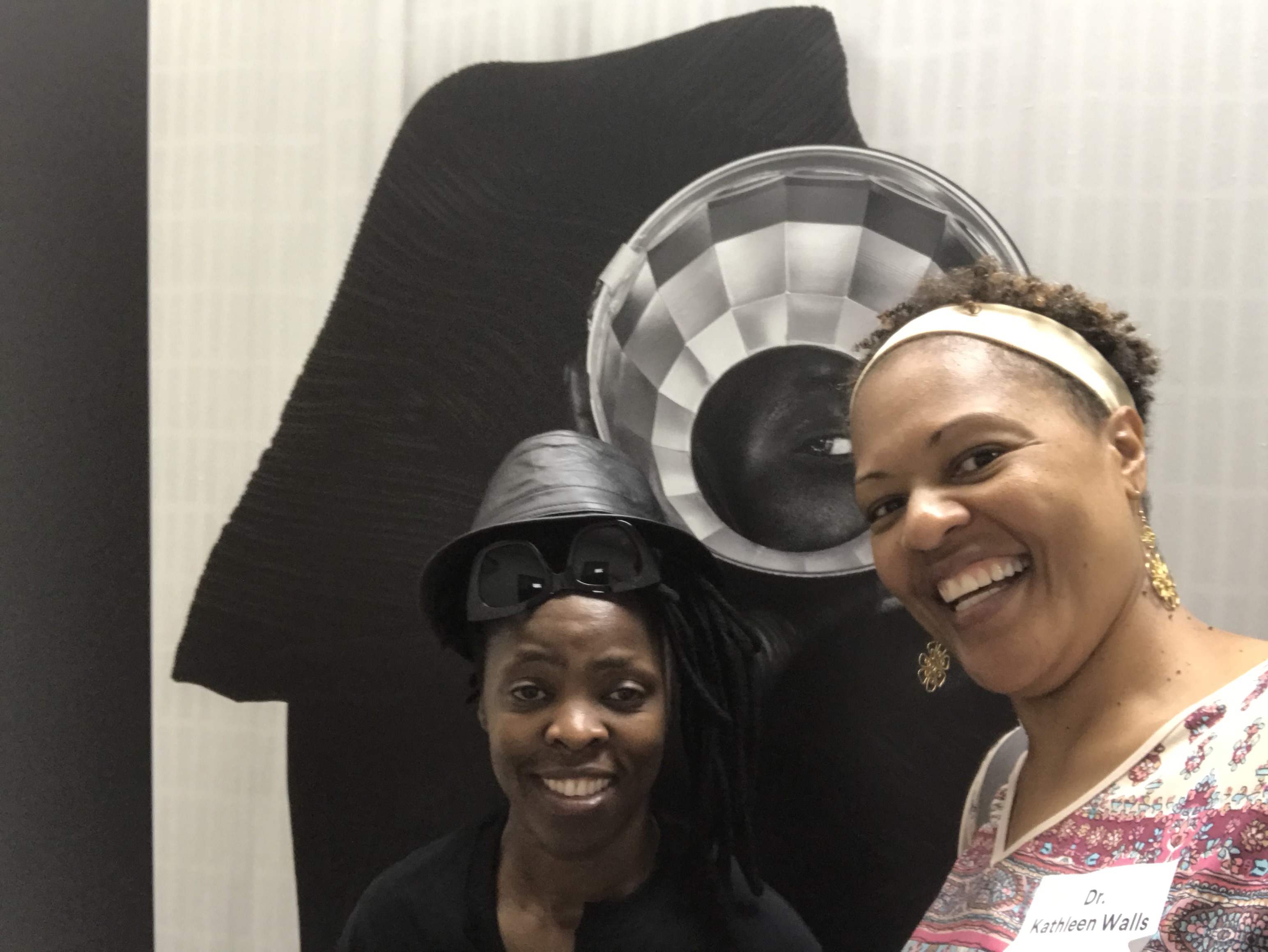 Dr. Walls & Friends TV Show – Ask Dr. Walls