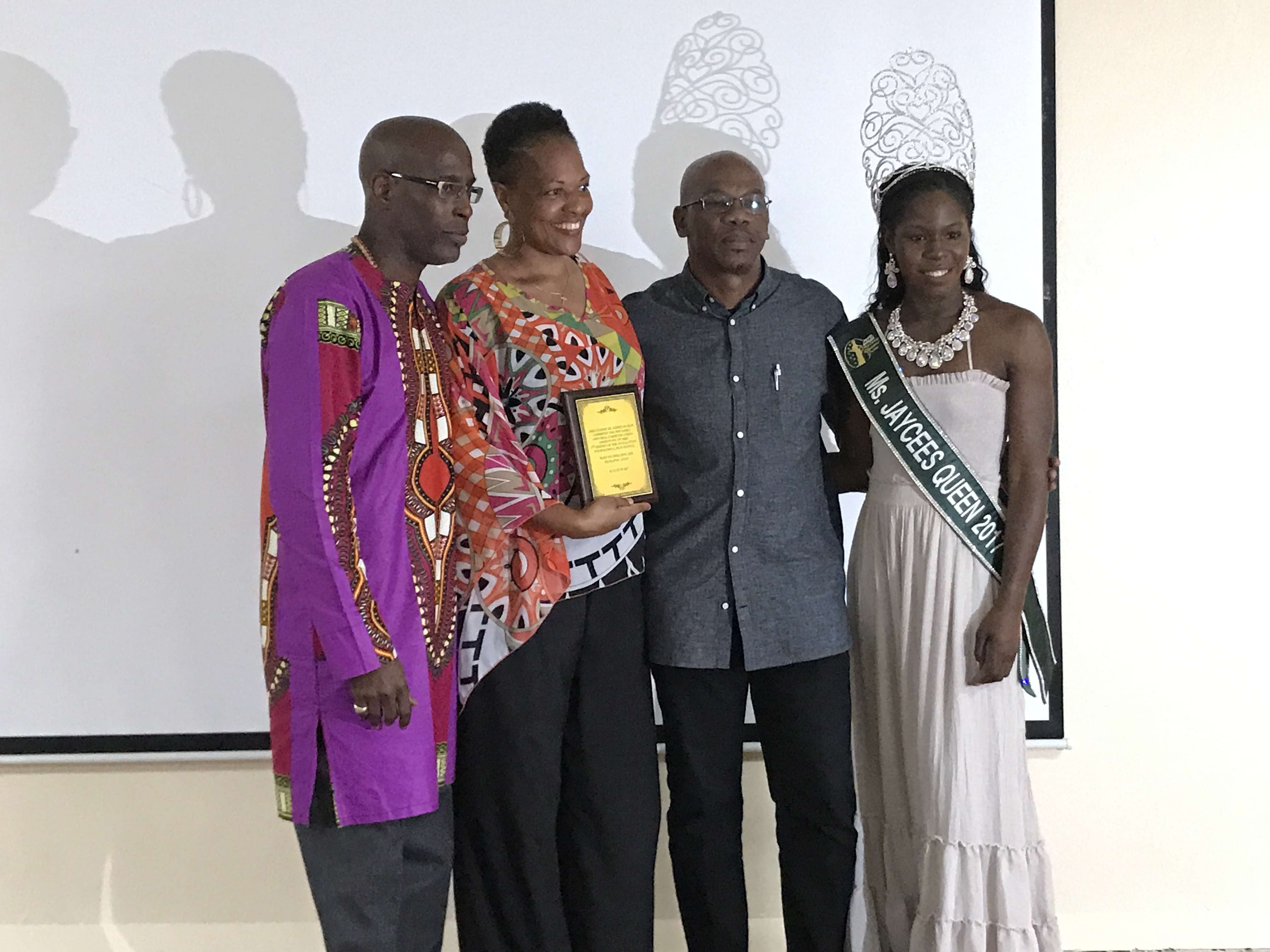 Dr. Walls & Friends TV Show – Ask Dr. Walls