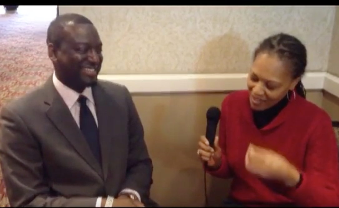 Dr. Walls & Friends TV Show – Ask Dr. Walls