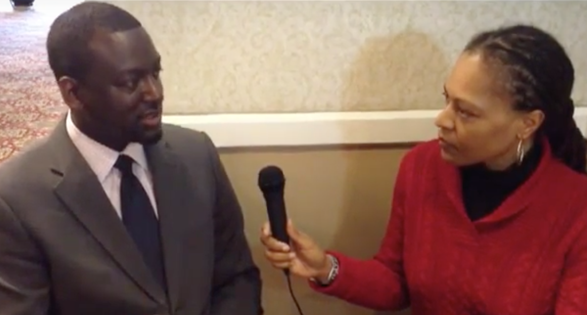 Dr. Walls & Friends TV Show – Ask Dr. Walls